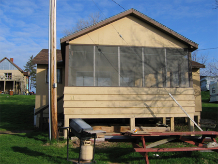 Cabin11.01 Cabin11.02 Cabin11.03